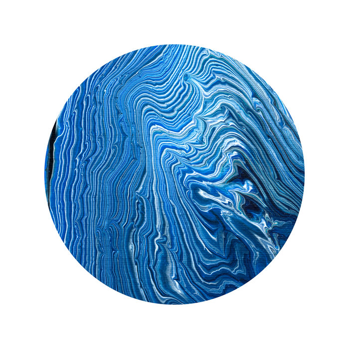 The Third Side of the Coin | Inkfields