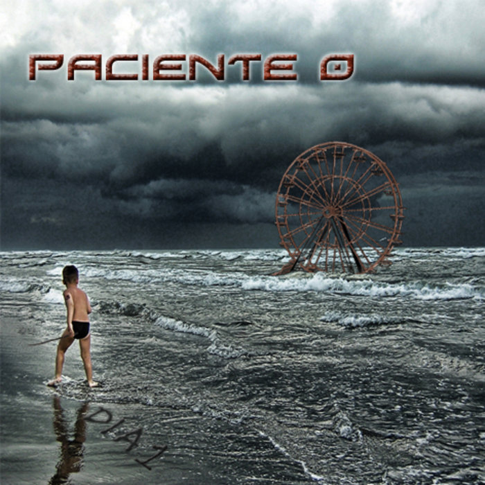 Demo "Día 1" | Paciente Cero