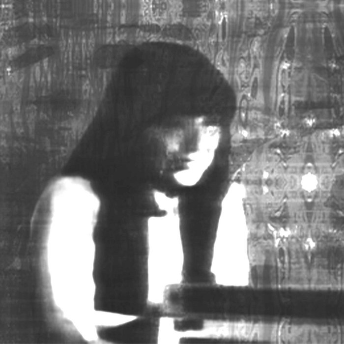 Light | Light | Vague Post