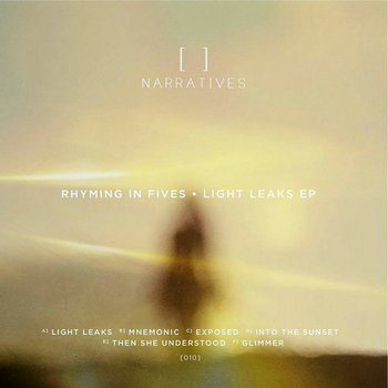 Music | Narratives Music