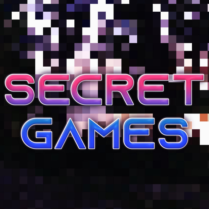 Secret Games | Keisari