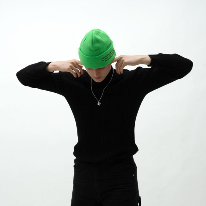 RX | Hannah Cottrell, Saint Sinner | Hannah Cottrell