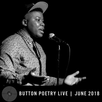 Audio | Button Poetry