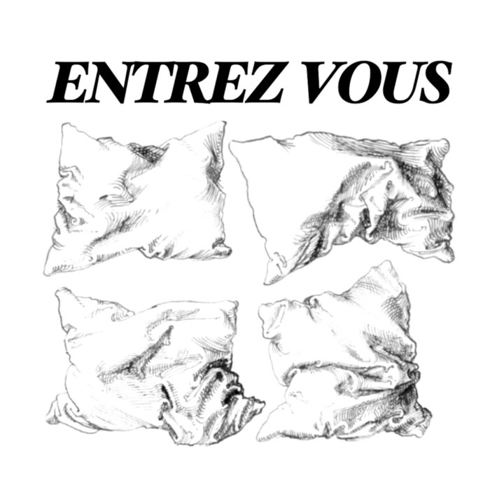 Sham Trial | ENTREZ VOUS