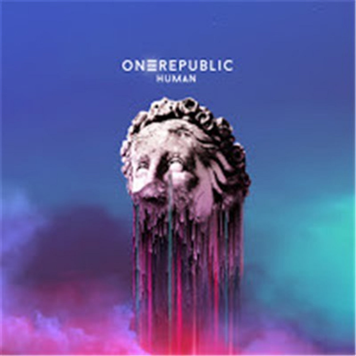 Better Days | OneRepublic