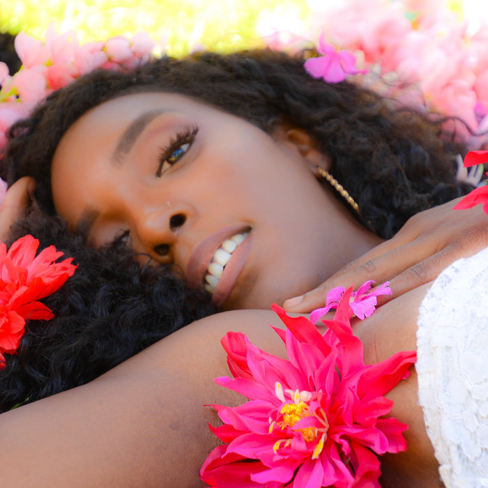 Vivid | Zay'Marie
