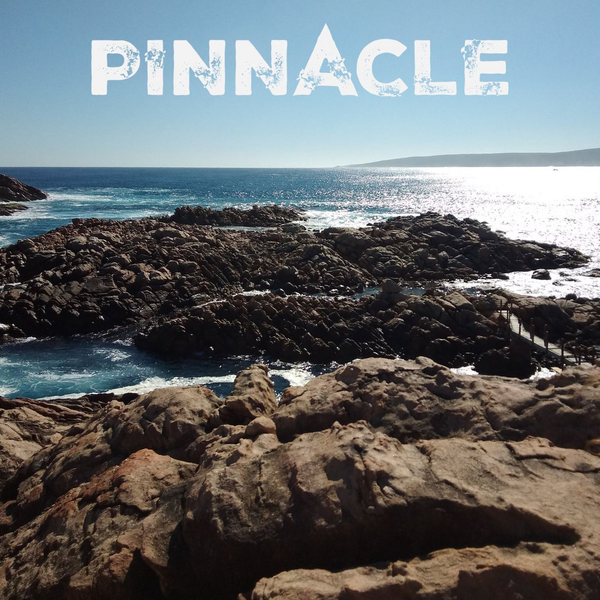 Pinnacle | Pinnacle