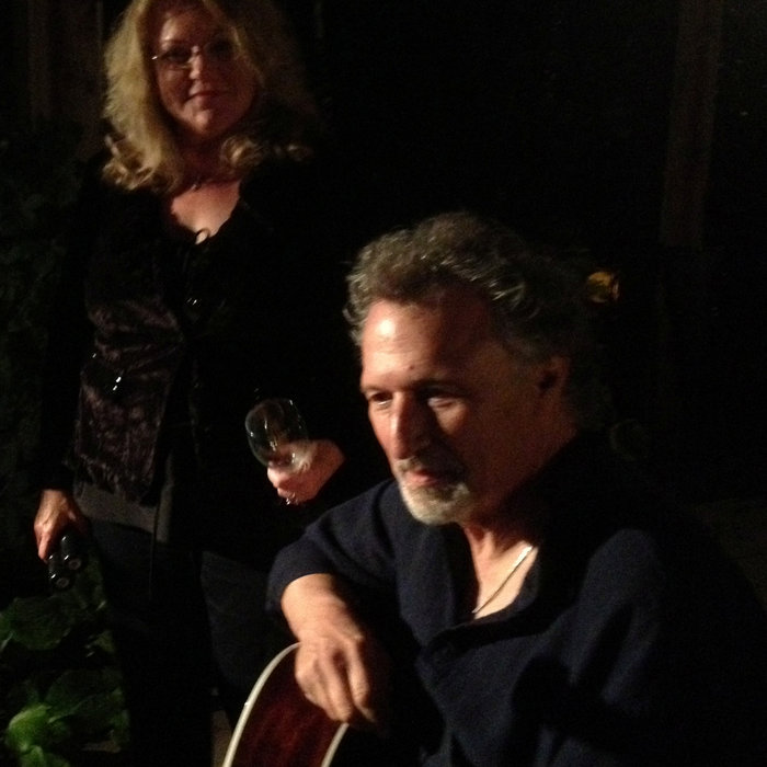 new shade of blue | henman-rose