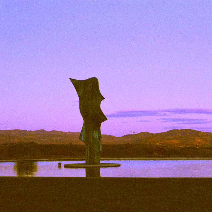 flux | STMD