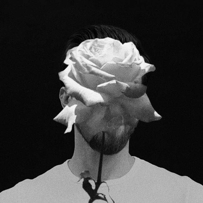 Bleeding Me Dry | Matt Moody