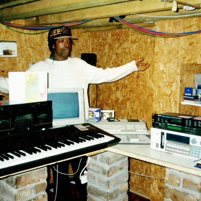 Straight Outta Hell (Simon Bassline Smith Remix) | Simon Bassline smith ...