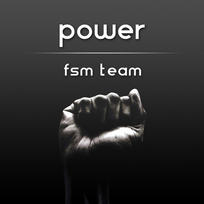 Power | FSM Team