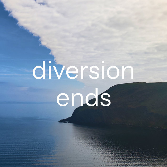 Diversion ends | TIBOR