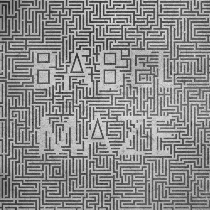 MAZE | BABEL