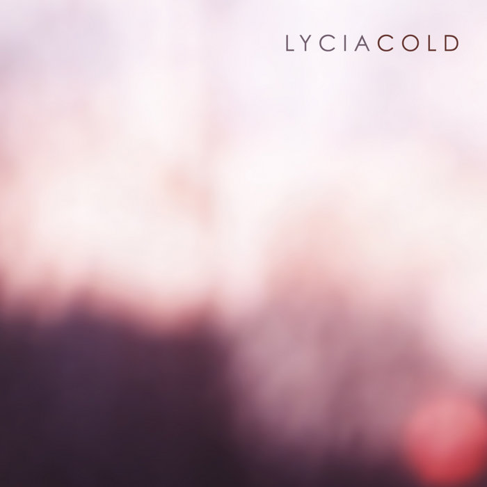 Cold | Lycia | Avantgarde Music