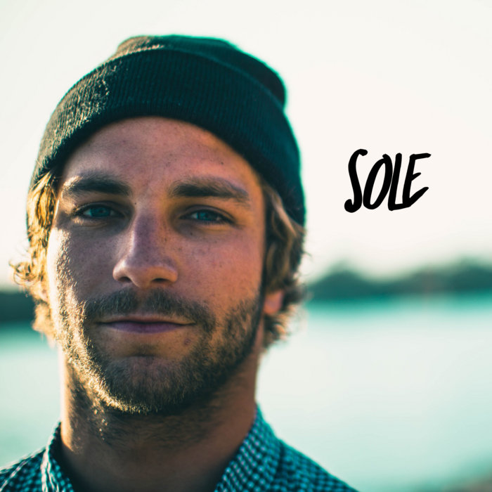 sole | Joe Coury