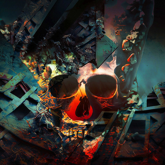 dimensional drift: a shift through parallel realities – part 1 | dr walker