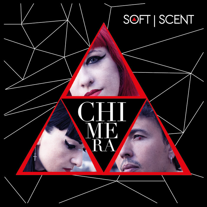 CHIMERA | Soft Scent