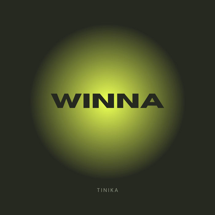 WINNA | Tinika