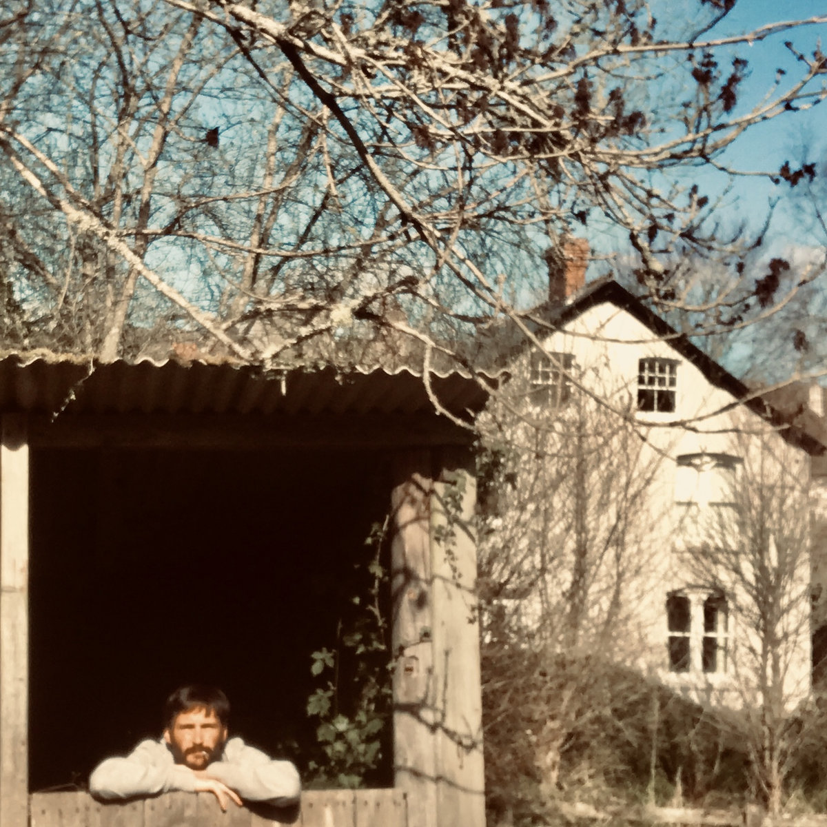 My last love song | Danny Jordan