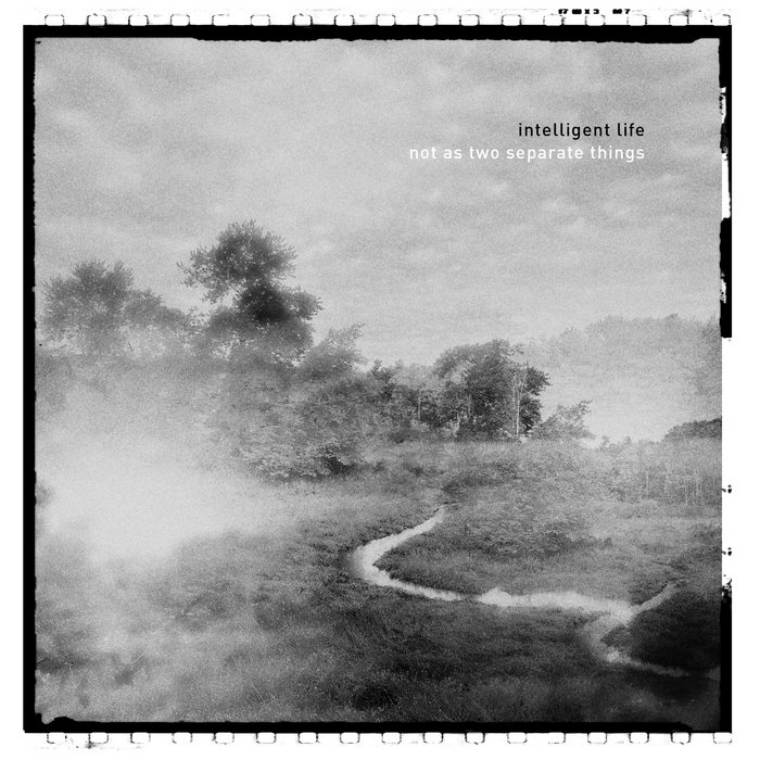 Not as two separate things | Intelligent Life