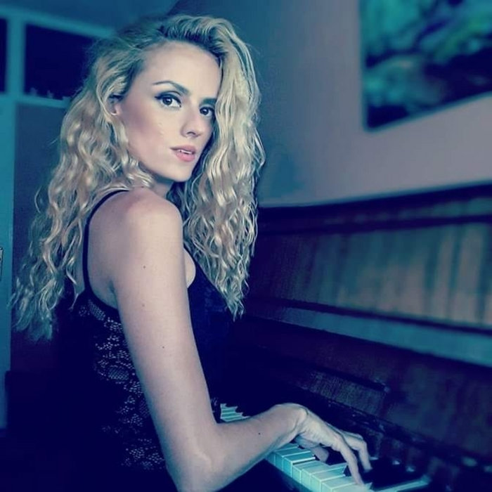 Motivational Relax music Mayo Ina Ye Nelly Monk | Nelly Monk