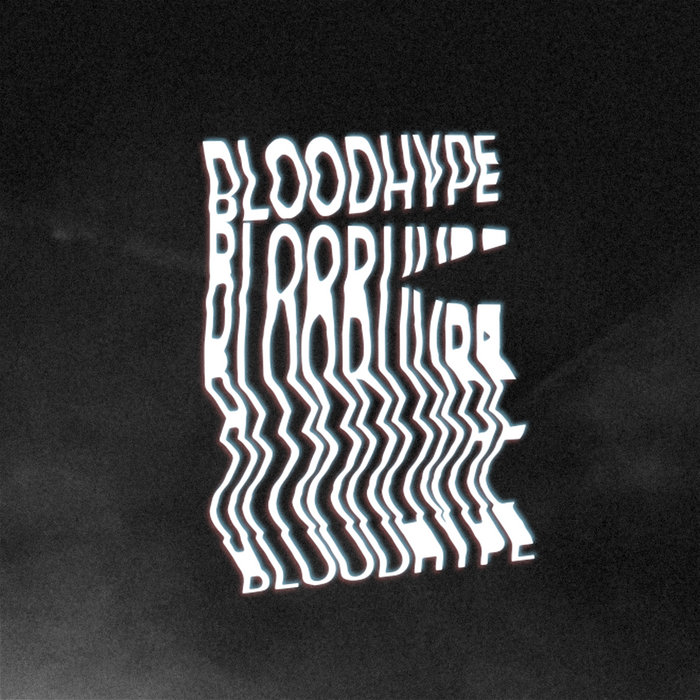 Wolves EP | Bloodhype