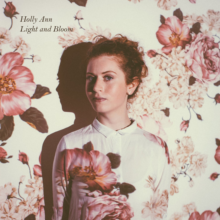 Light & Bloom | Holly Ann