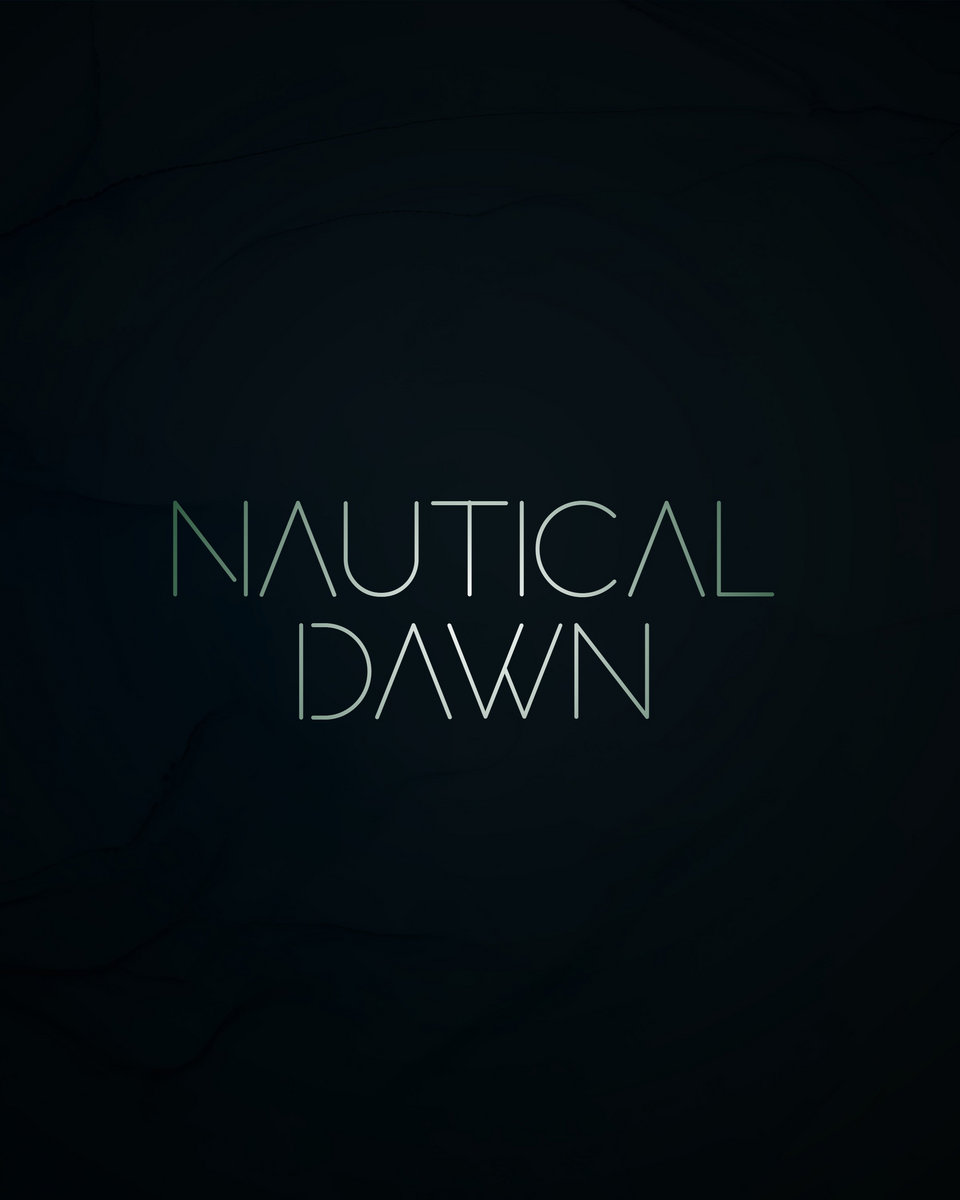 Nautical Dawn (Single) | Herbert Thames