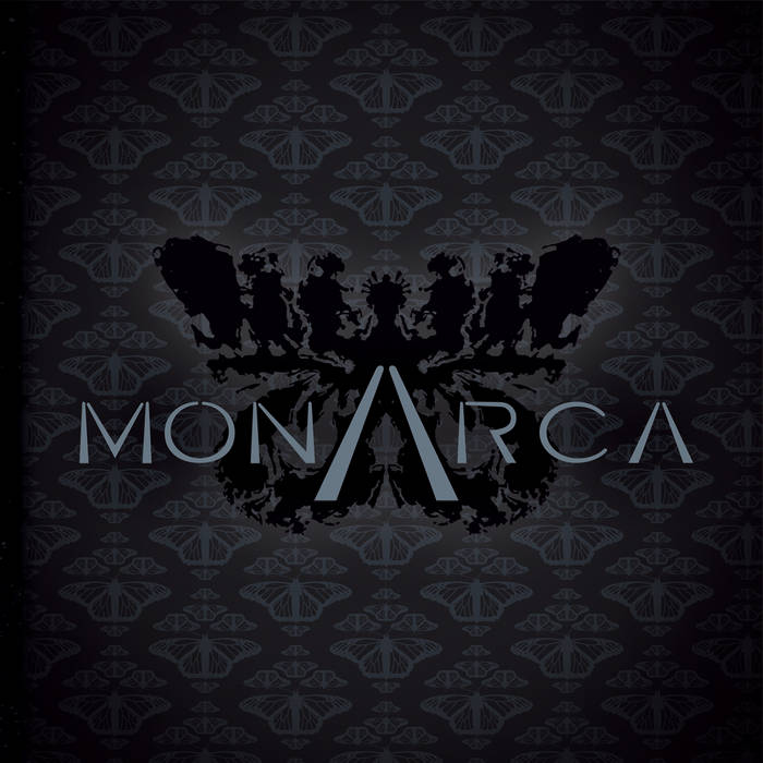 Monarca | Monarca