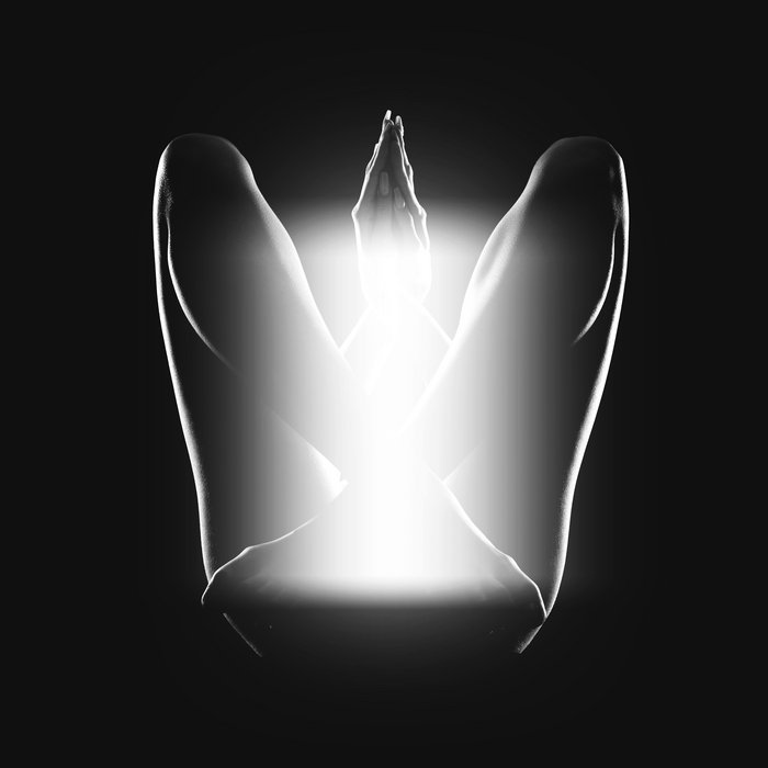 Tantalize | Social Order