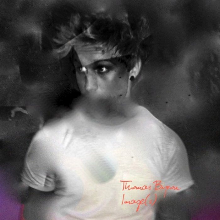 Image(s) | Thomas Byron