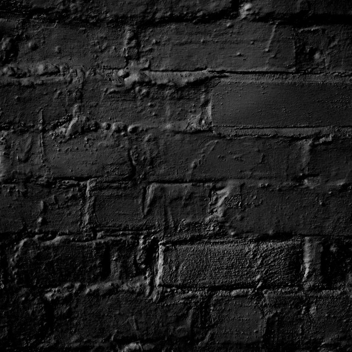 Pure Black Metal philosophy demo part IV | Sathanael