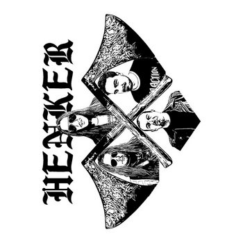 Music | Dying Victims Productions