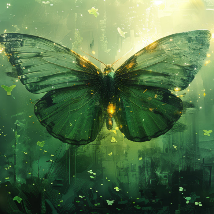 Omni-Genetic Archiving, Absolute DNA Archiving, Meta Genetic Carrying ...