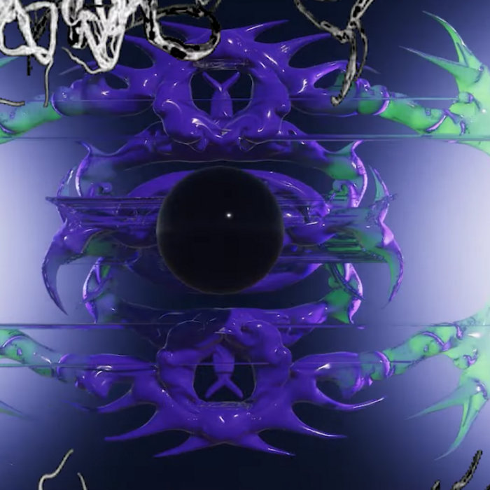 Braver (from Rhythmia, Vol. II) | FOQL