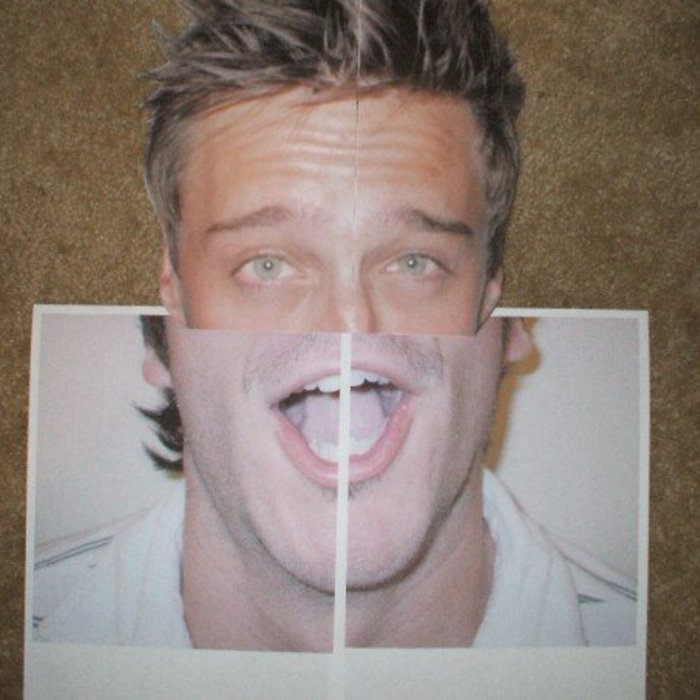 The Nine Gates of Hell: A Rock Opera | I Sing the Body Electrc