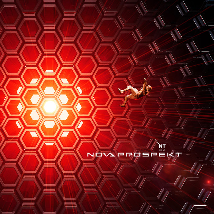 Nova Prospekt | Ninja Tracks