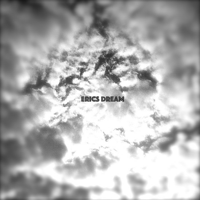 Latent Content | Erics Dream
