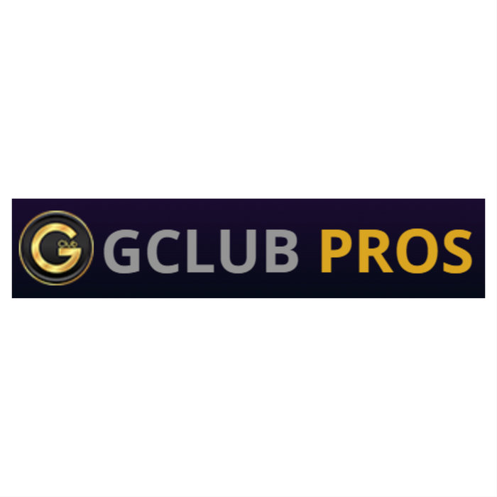 GClub Pros | gclub