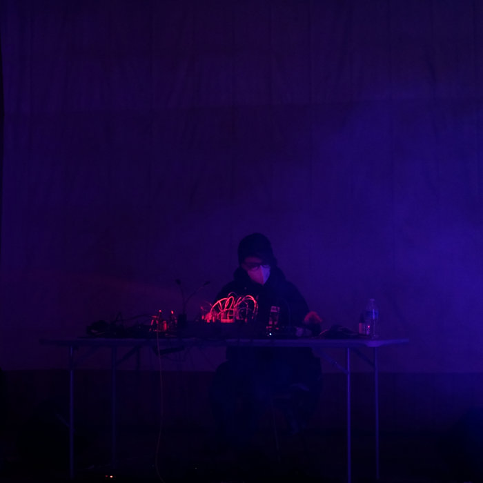 Music From Last Year's Ground Hum | Strategy