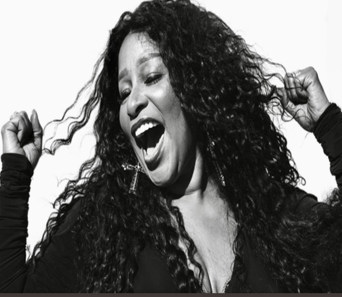 Our Love is in DANGER | DJ Teala & James Collins II | James Collins II