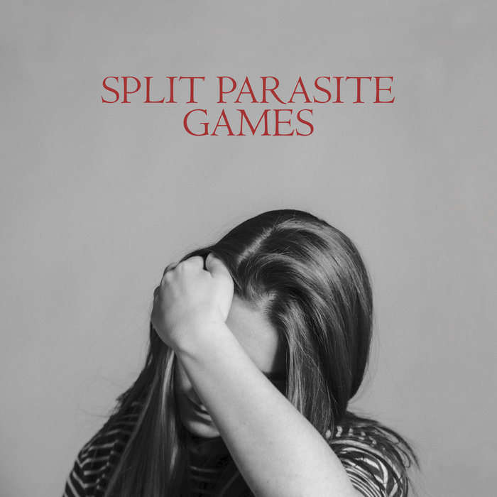 Games | Split Parasite