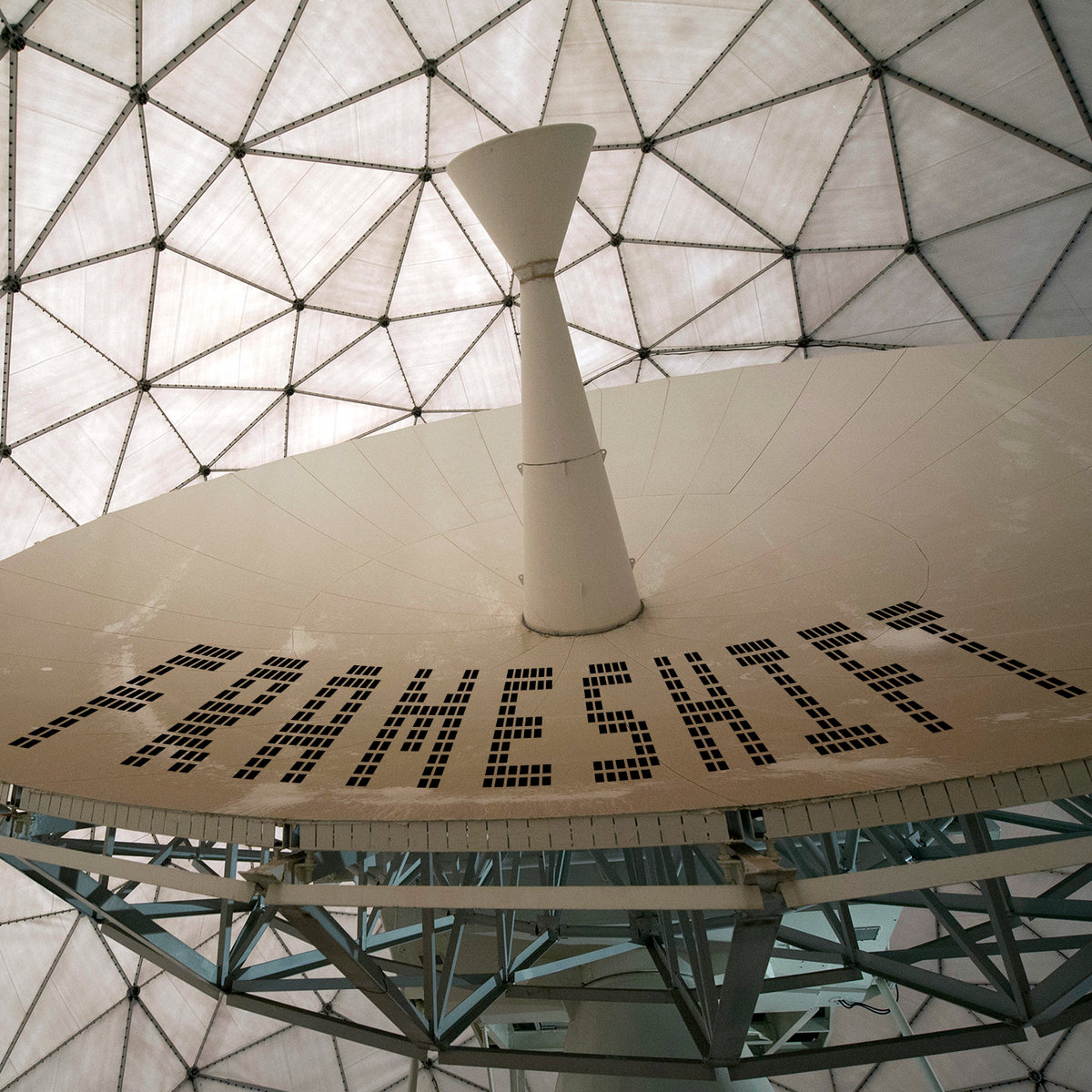 Frameshift | Shannon Smyth | Zach Valenti