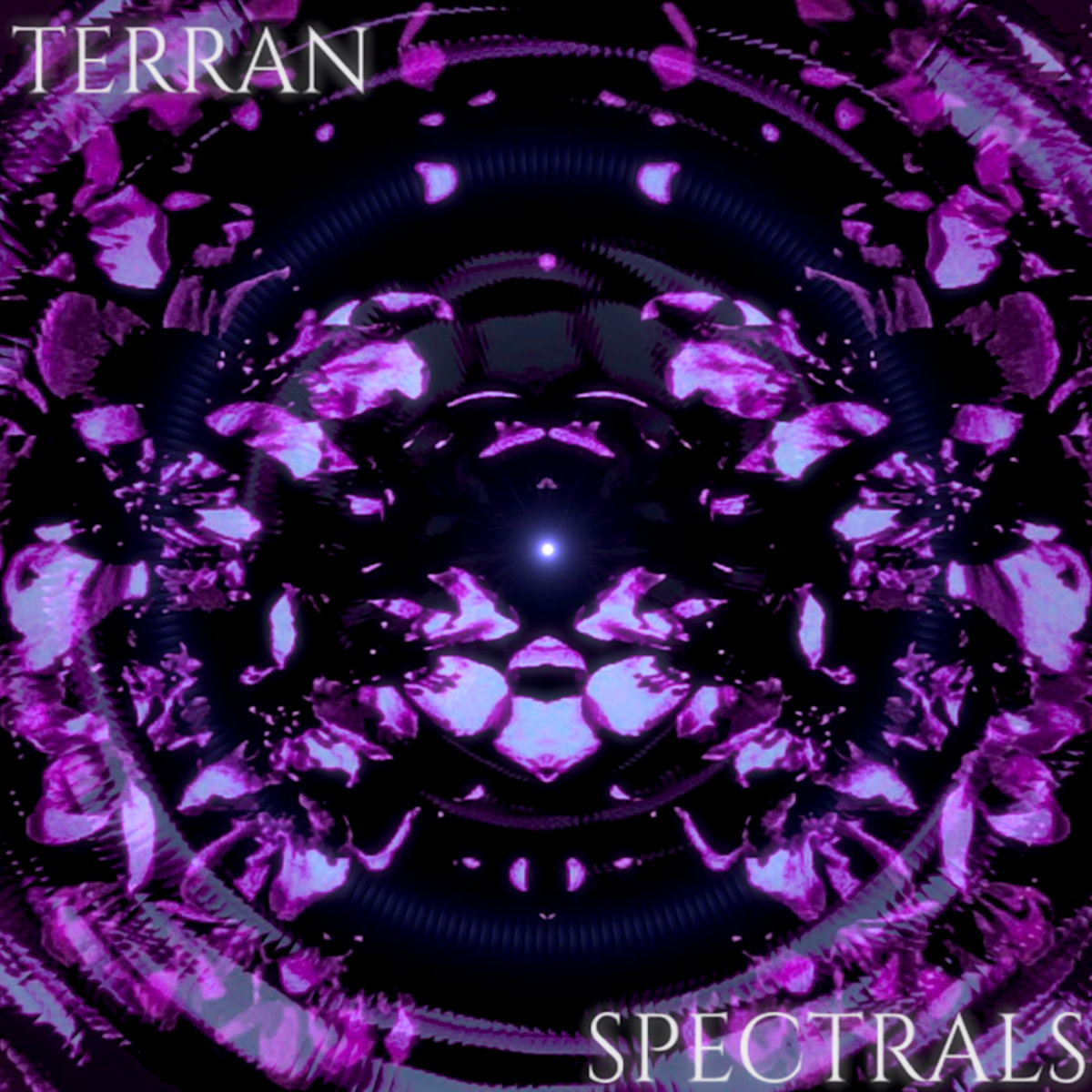 Spectrals | Terran
