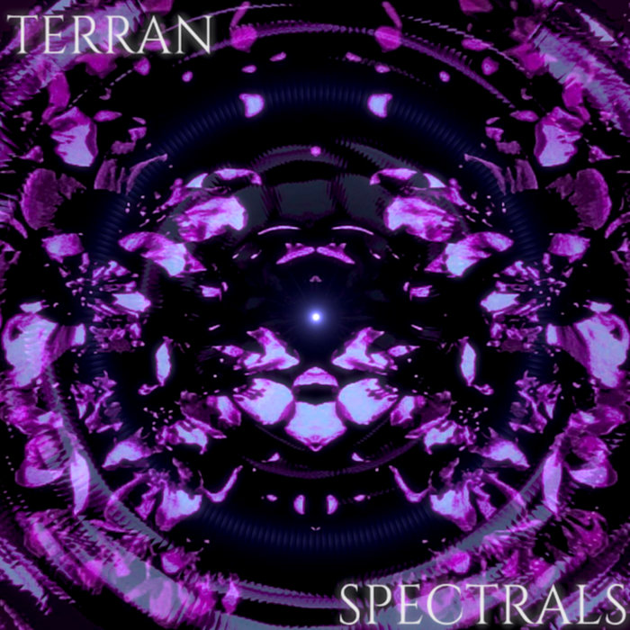 Spectrals | Terran