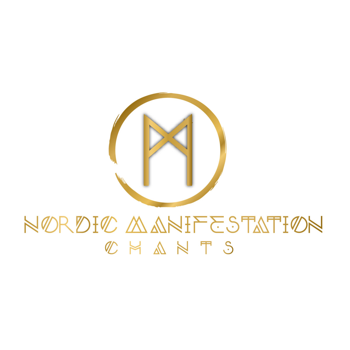 Nordic Manifestation Chants | Emma Cairo