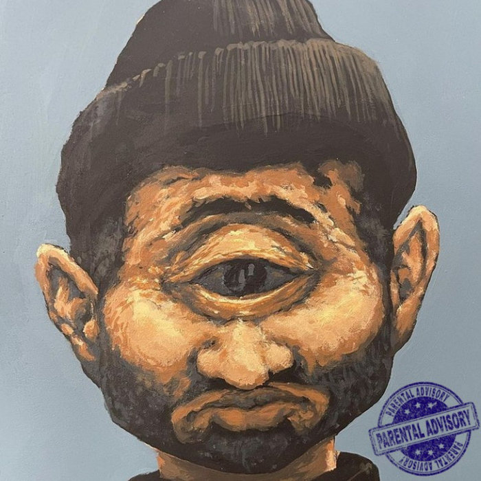 CliCC ClaCC | William Bostick