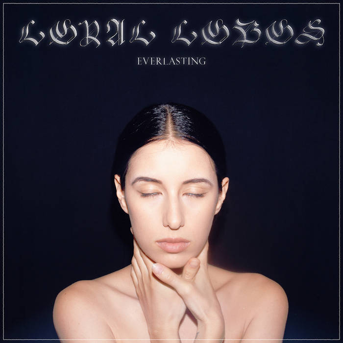Loyal Album Cover