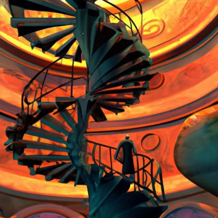 4 Ton EP | The Jaffa Kid